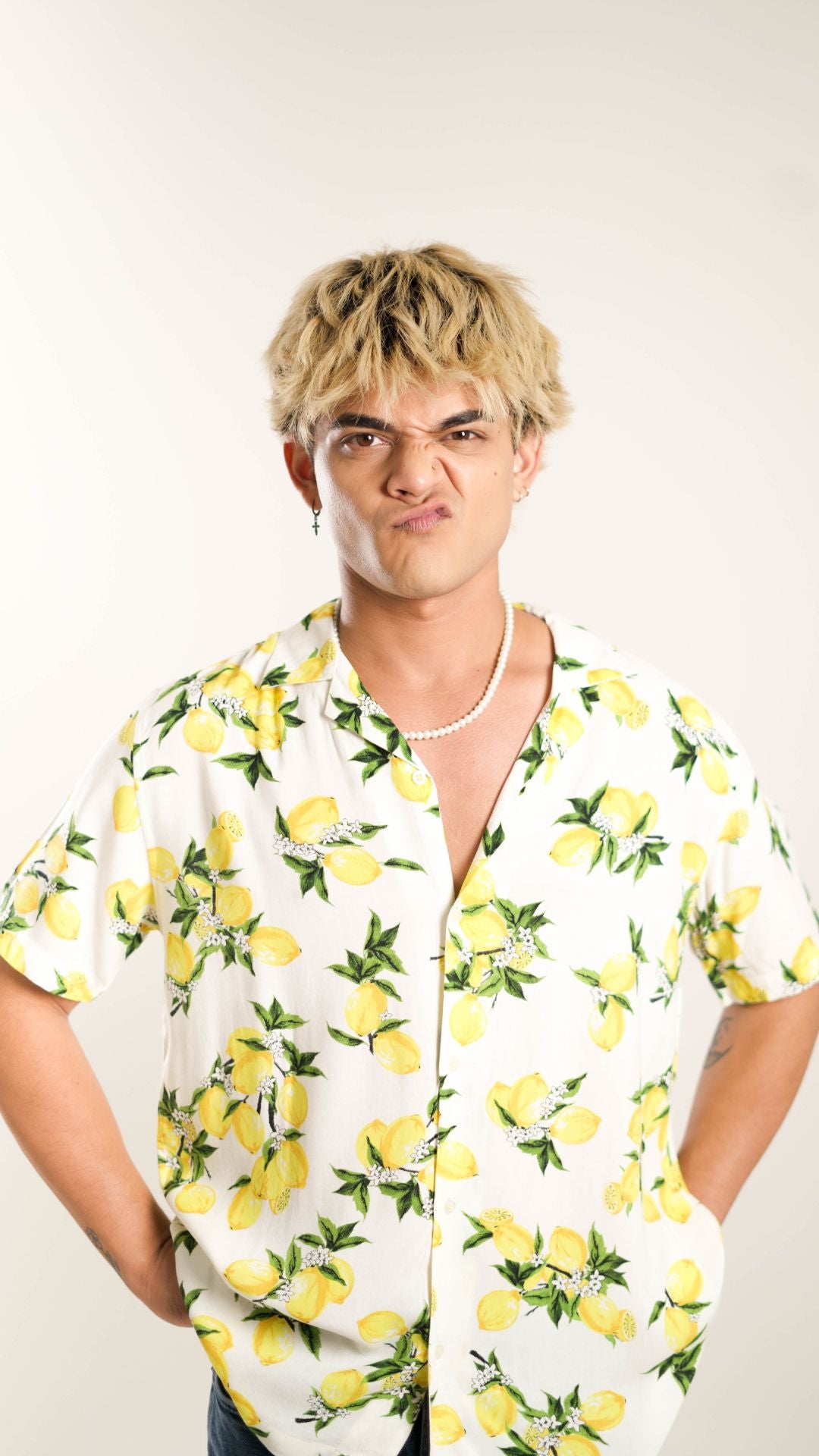 HIPCASTLE. DESIGNED TO DEFINE YOUR VIBE